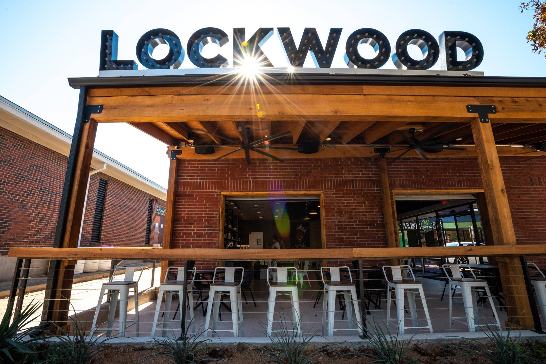 LOCATIONS – Lockwood Distilling Co
