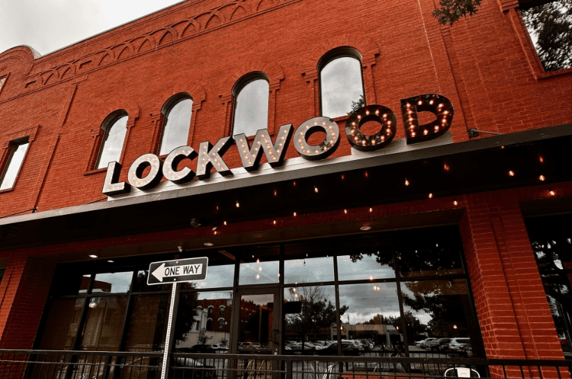 LOCATIONS – Lockwood Distilling Co