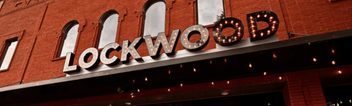 MCKINNEY – Lockwood Distilling Co