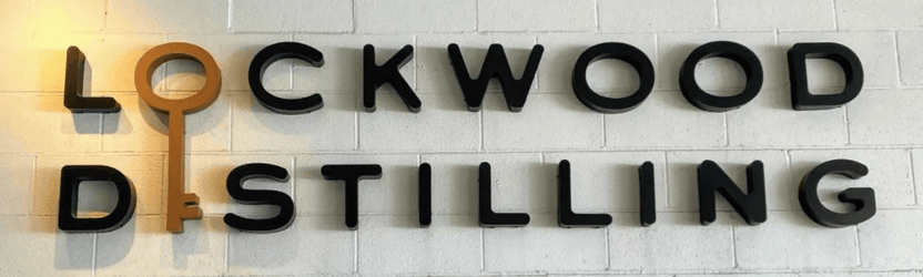 LOCATIONS – Lockwood Distilling Co