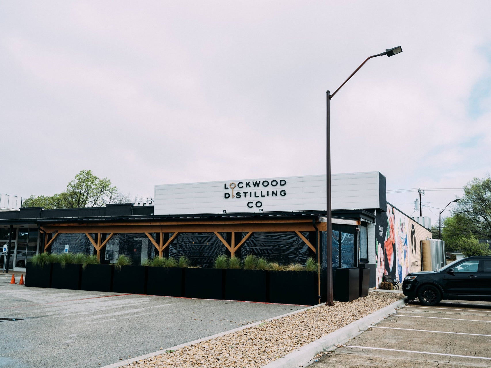 LOCATIONS – Lockwood Distilling Co