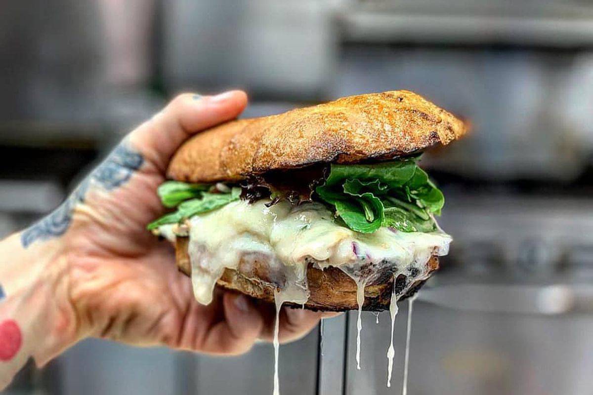 ABOUT – Lockwood Distilling Co